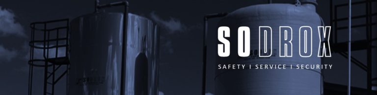 Produits chimiques Sodrox – Célébration de 37 ans