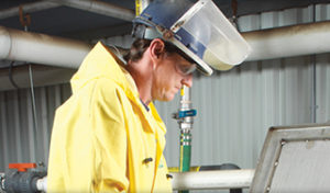 Produits chimiques Sodrox – Célébration de 37 ans